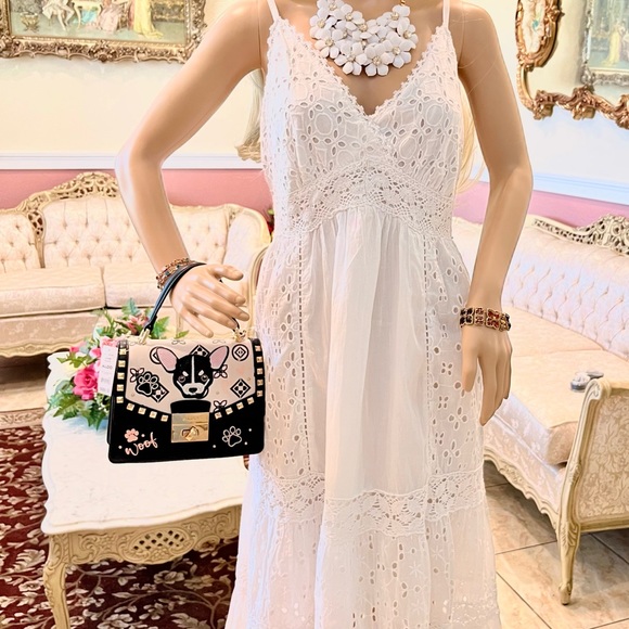 Me 2 Magic | Dresses | Me 2 Magic Dress | Poshmark